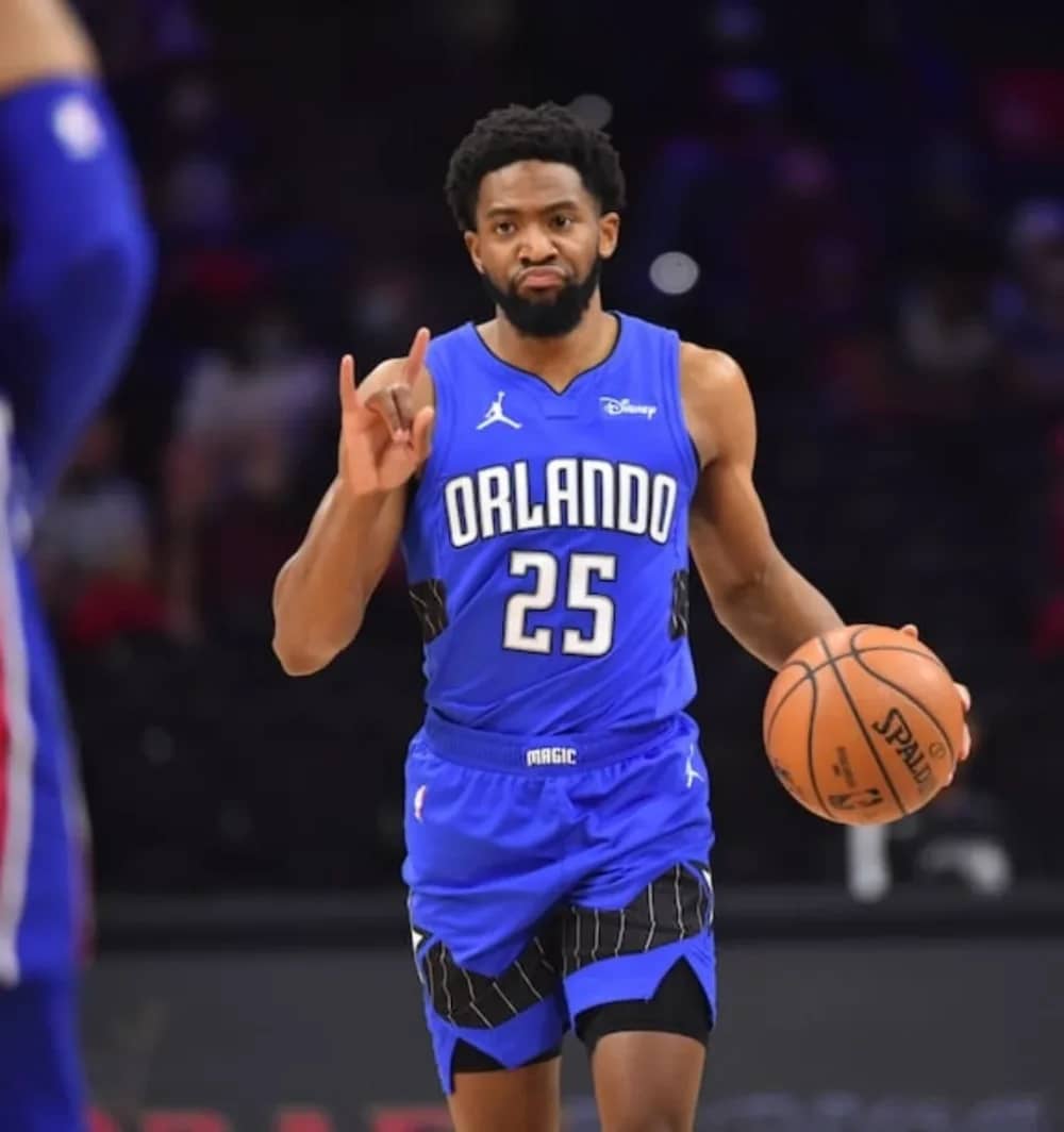 APR BBC Signs Chasson Randle and Youssou Ndoye Ahead of BAL 2025 ...